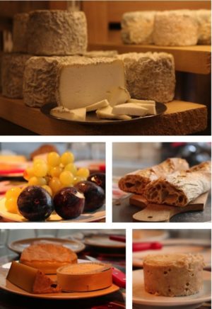 Travel Journal: Sauntering the streets of Paris - The Travel Hack