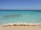 Visiting Mahmaya Island in Egypt | Travel Blog