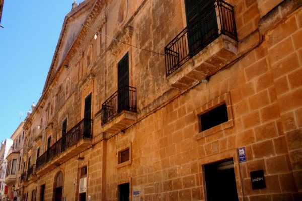The Travel Hack's Guide to Menorca