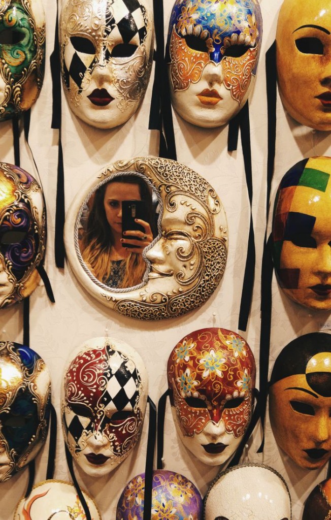 51 Photogenic Reasons to Visit Venice - The Travel Hack