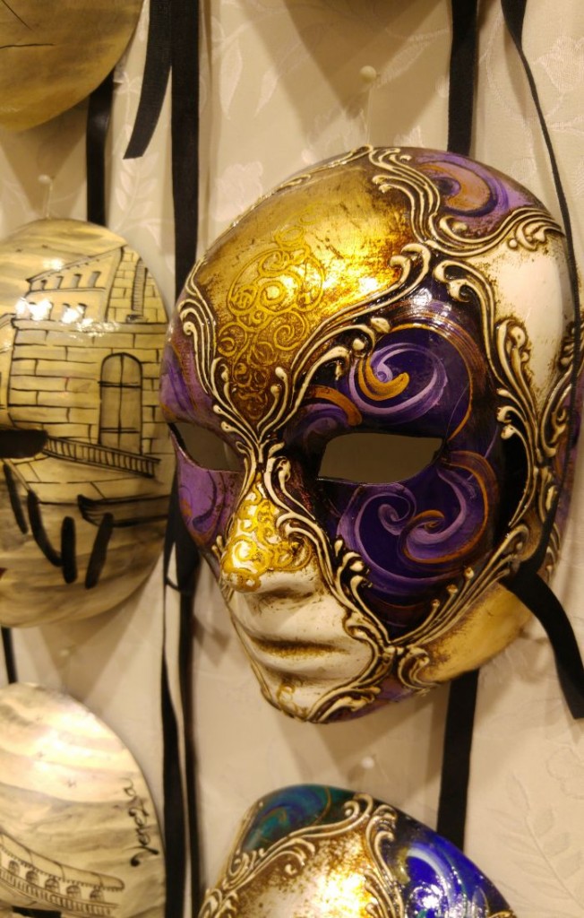 51 Photogenic Reasons to Visit Venice - The Travel Hack