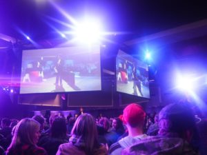 Your Ultimate Guide to the World Ski and Snowboard Festival (WSSF ...