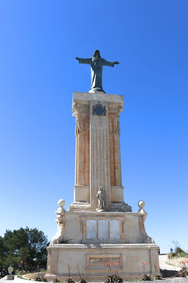 A weekend itinerary for Menorca