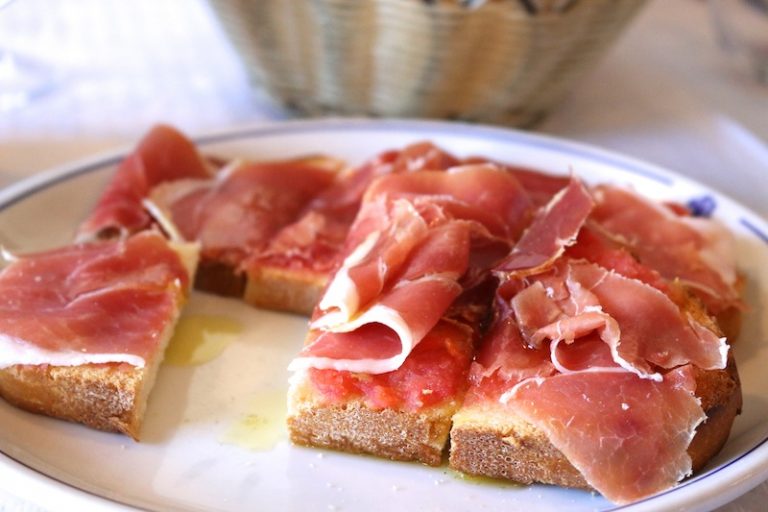 A weekend itinerary for Menorca - The Travel Hack