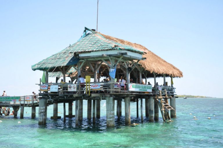 5 reasons you should get to know Cebu - The Travel Hack