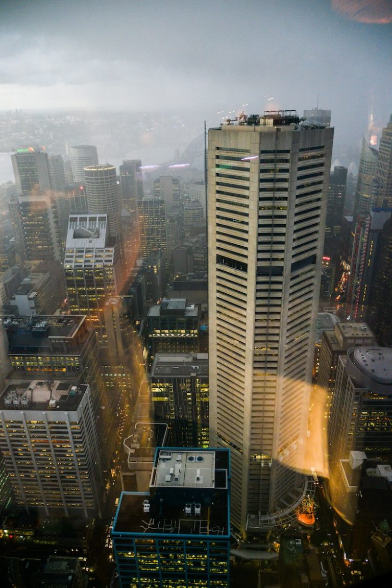 10 things you need to know to fall in love with the real Sydney - The ...