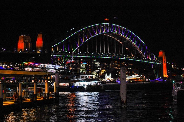 10 things you need to know to fall in love with the real Sydney - The ...