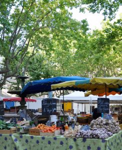 Discovering Uzès: A Picturesque Gem in Southern France
