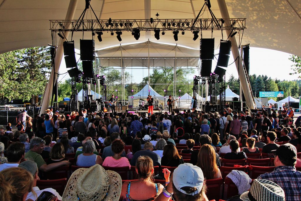 Unexpected Edmonton: 10 things you didn’t know - The Travel Hack