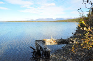 10 Reasons to Visit the Yukon Right Now - The Travel Hack