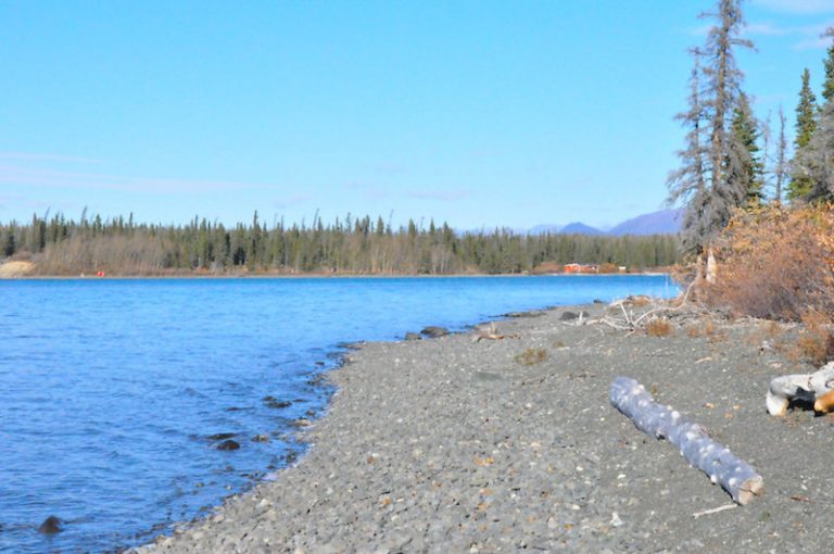 10 Reasons to Visit the Yukon Right Now - The Travel Hack