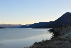 10 Reasons to Visit the Yukon Right Now - The Travel Hack