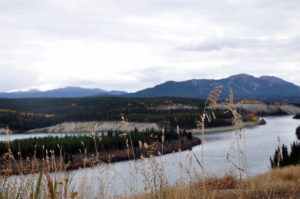 10 Reasons to Visit the Yukon Right Now - The Travel Hack