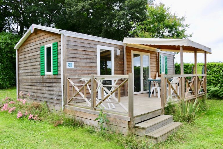 An introduction to Les Castels, France: My favourite family adventure ...