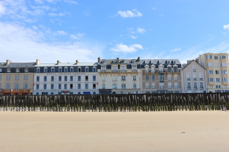 An introduction to Les Castels, France: My favourite family adventure ...