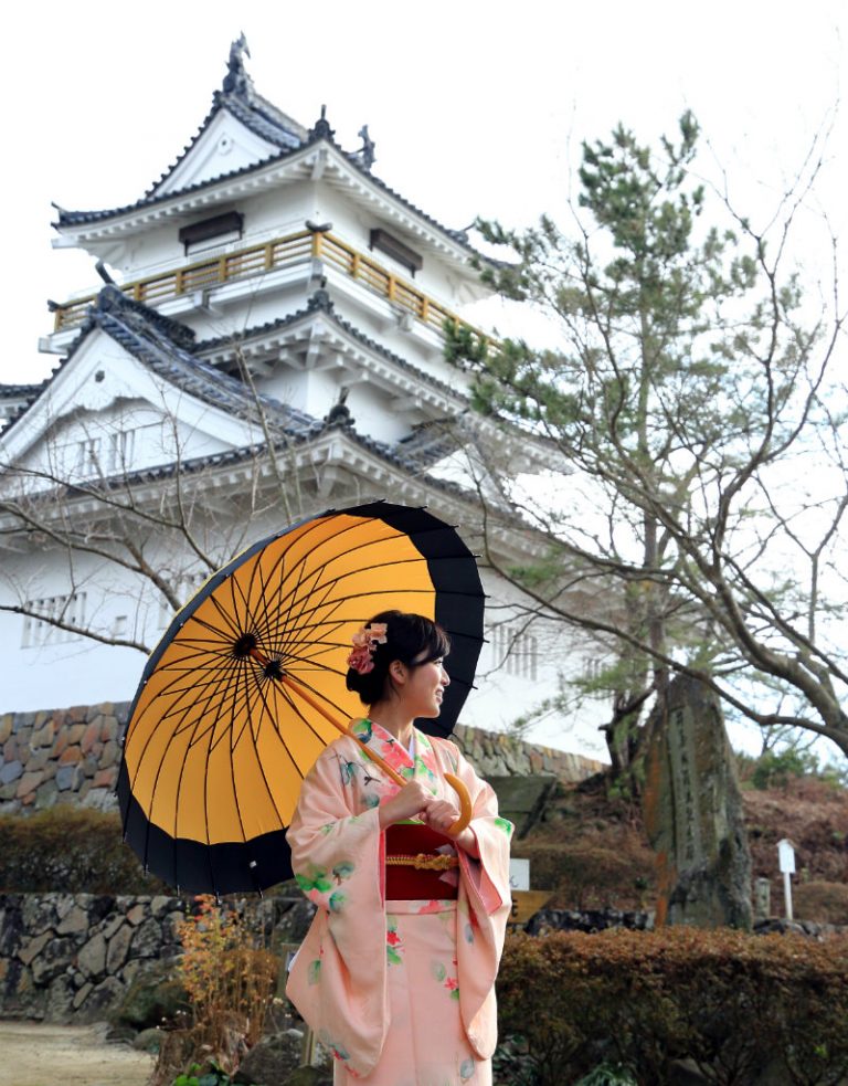 5 Unmissable Sights in Oita Prefecture | The Travel Hack