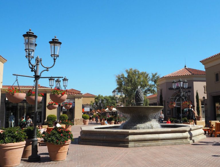 The Travel Hack’s Guide to Newport Beach - The Travel Hack