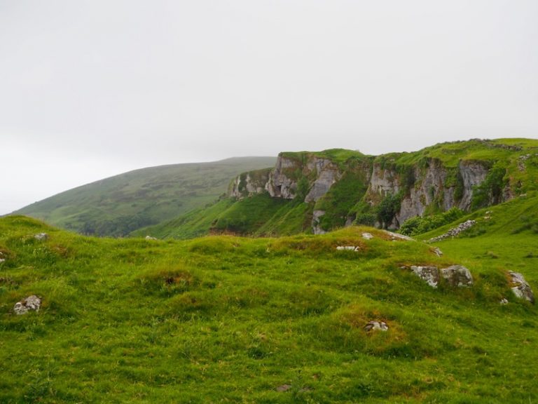 A Westeros Travel Guide: Game of Thrones Locations in Northern Ireland