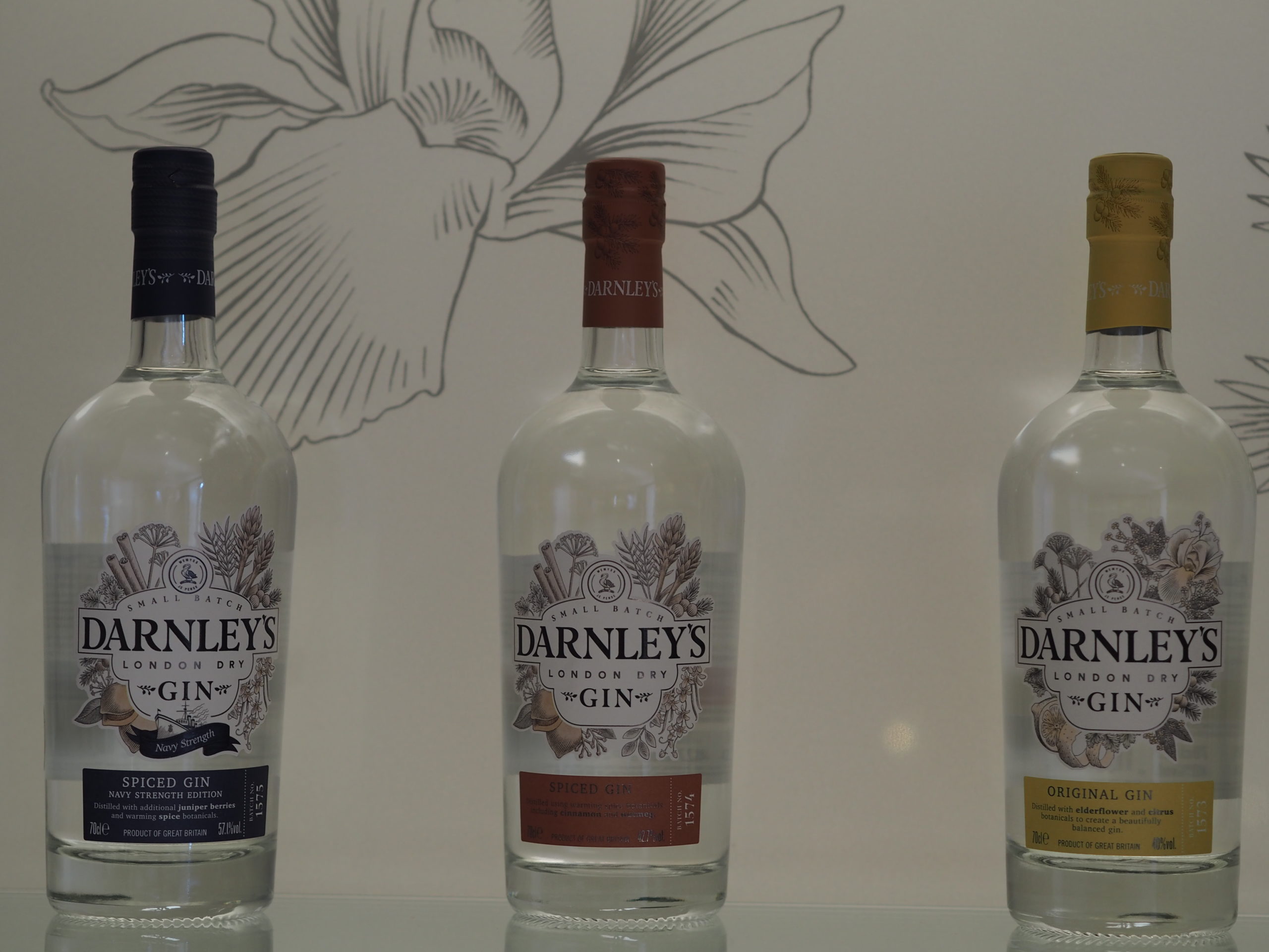 Fife for Foodies: A Weekend Itinerary - The Travel Hack