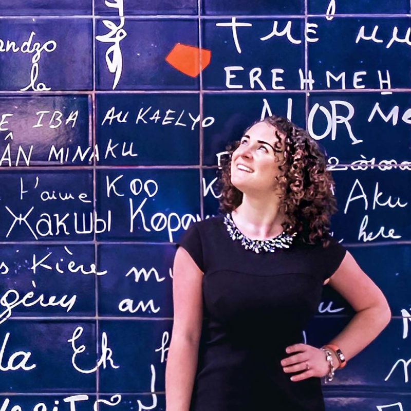 5 stunning places to watch the sunset in Rome - The Travel Hack