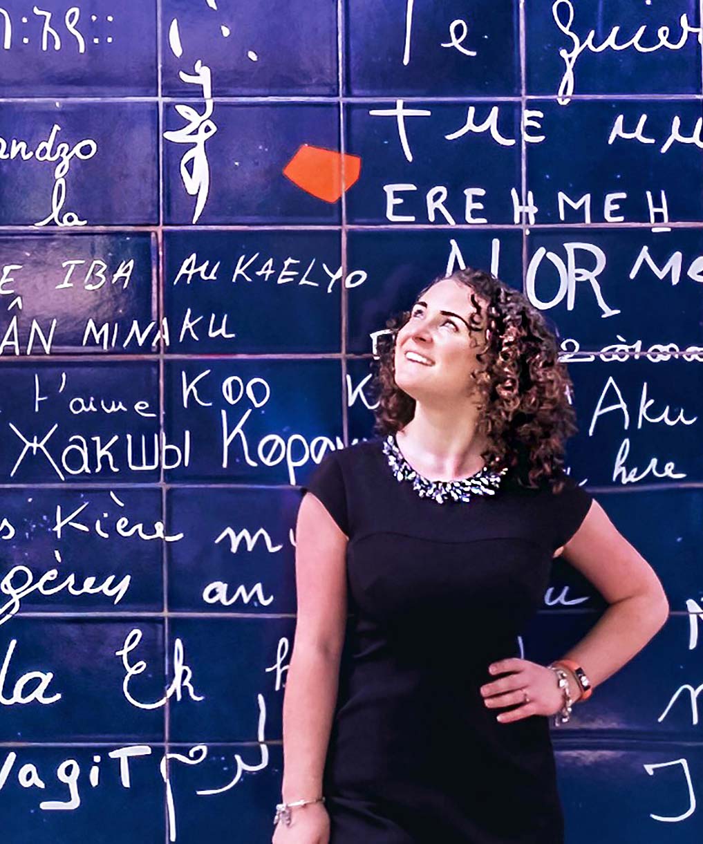 5 stunning places to watch the sunset in Rome - The Travel Hack