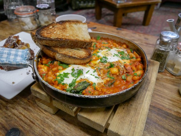 2 days in Glasgow: How to spend 48 hours in Glasgow - The Travel Hack