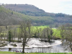 30 things to do in Llangollen, North Wales