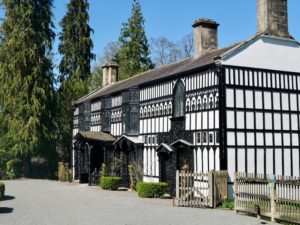 How to have a perfect glamping weekend in Llangollen, North East Wales ...