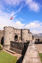 The Travel Blogger’s Guide to Scotland - The Travel Hack