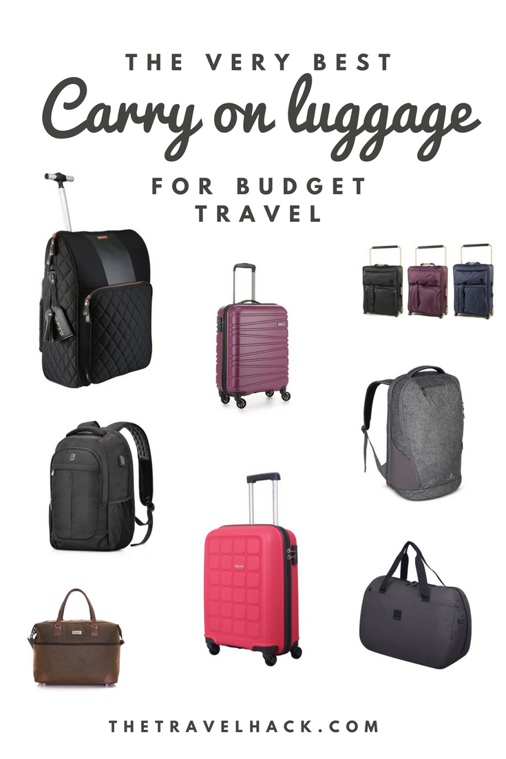 How Big Can A Carry On Bag Be Online How Big Can A Carry On Bag Be Online