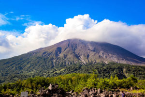 Kagoshima in Japan: 11 reasons to visit and things to do in Kagoshima ...