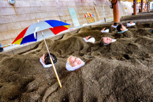 Kagoshima in Japan: 11 reasons to visit and things to do in Kagoshima ...