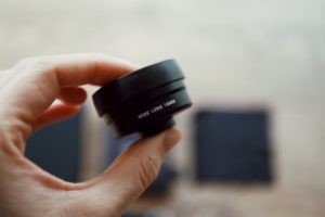 Sandmarc mobile camera lens review: Game-changers for your mobile ...