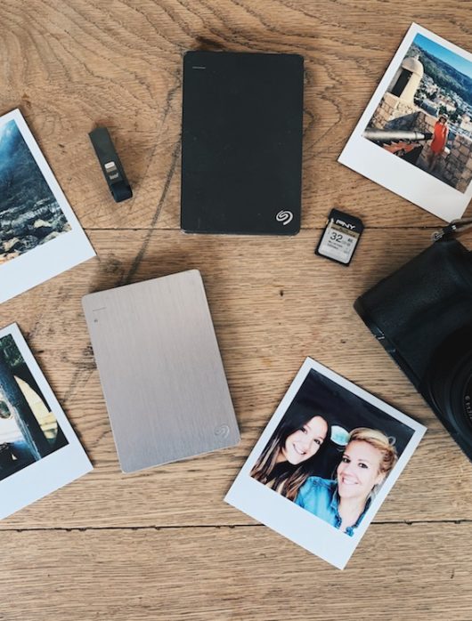 The Travel Hack Blog - The Travel Hack