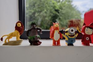 Toniebox Review: An honest review of the kid’s smartspeaker