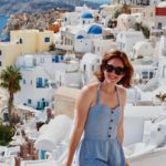 The 12 best hard shell suitcases UK