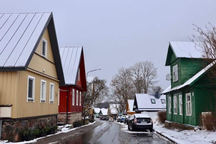 Visiting Trakai from Vilnius: Everything you need to know - The Travel Hack