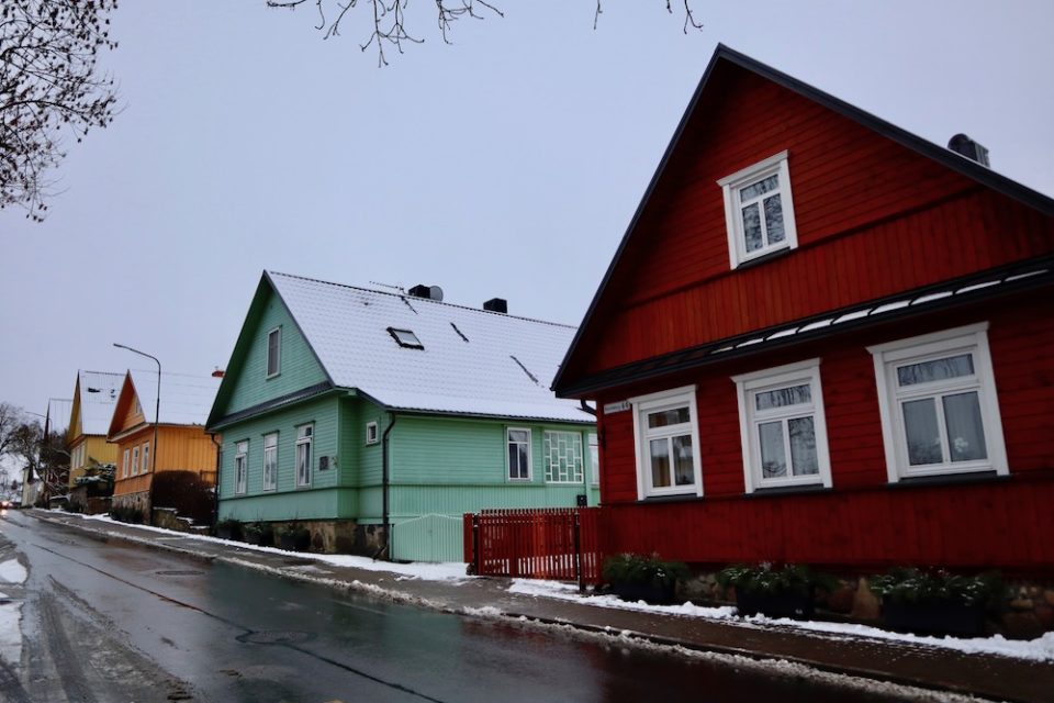 Visiting Trakai from Vilnius: Everything you need to know - The Travel Hack