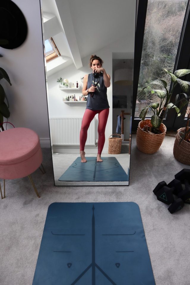 20 tips for exercising in the morning - The Travel Hack