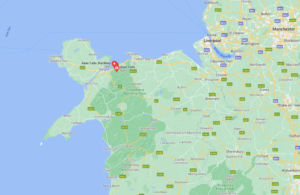 Aber Falls: 10 things you need to know about visiting Aber Falls ...