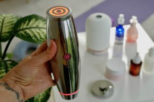 Jupiter by Spacetouch Review: Does this $7,200 anti-aging device work?
