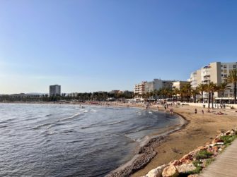 20 things to do in Salou, Spain - The Travel Hack
