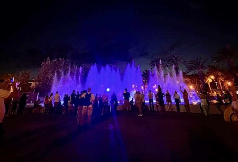 20 things to do in Salou, Spain - The Travel Hack