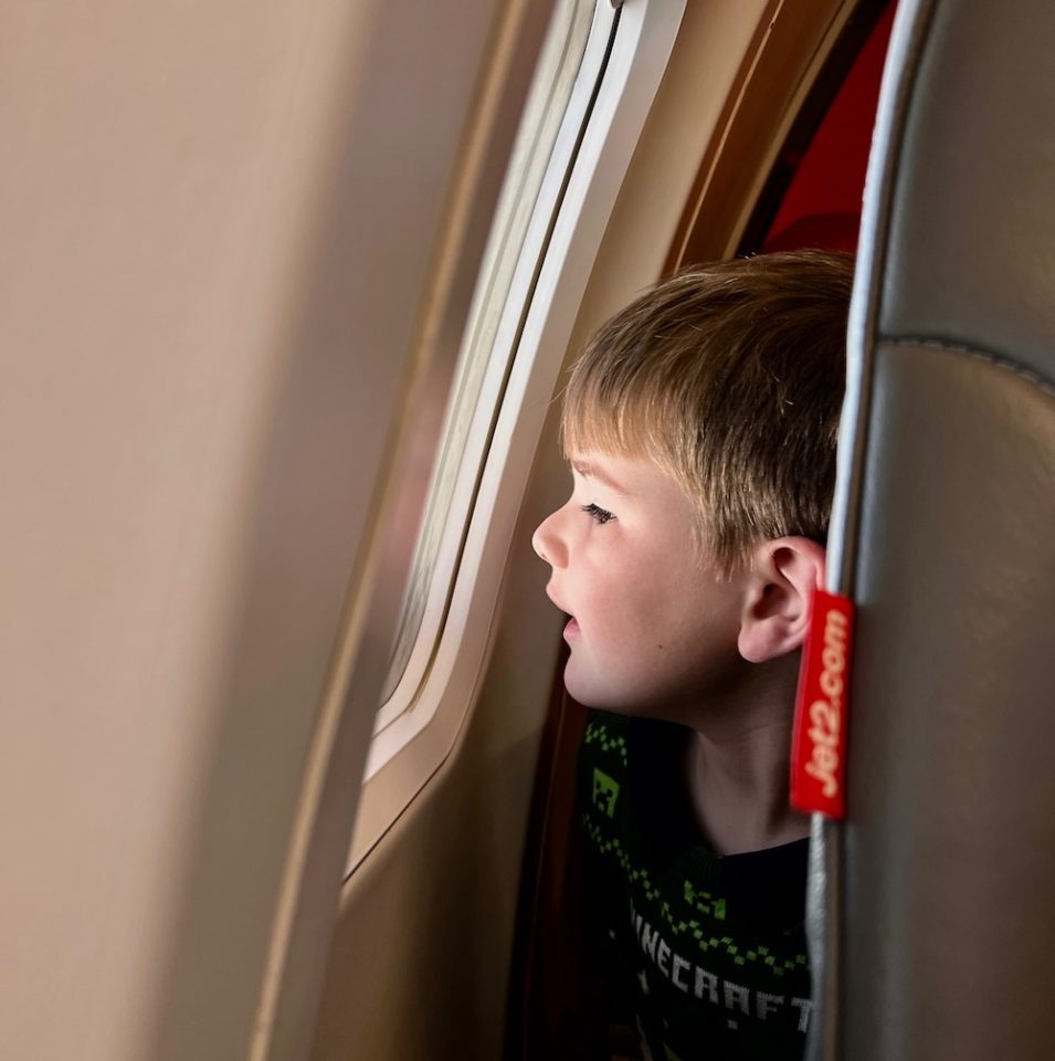 25 travel hacks you’ll wish you knew sooner - The Travel Hack