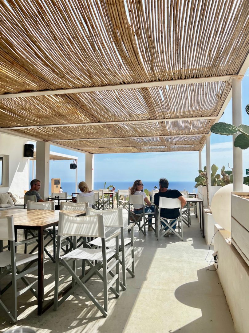 How to get to Formentera from Ibiza and things to do in Formentera