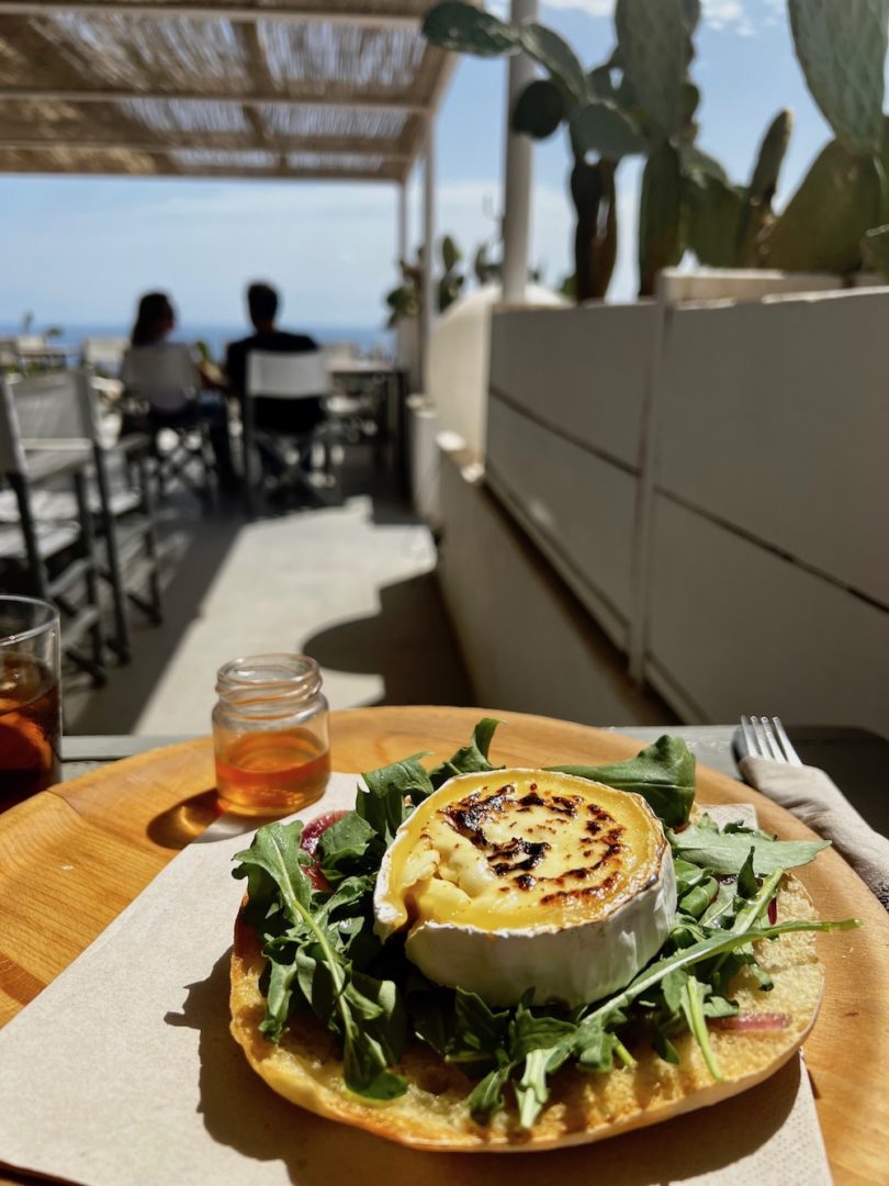 How to get to Formentera from Ibiza and things to do in Formentera