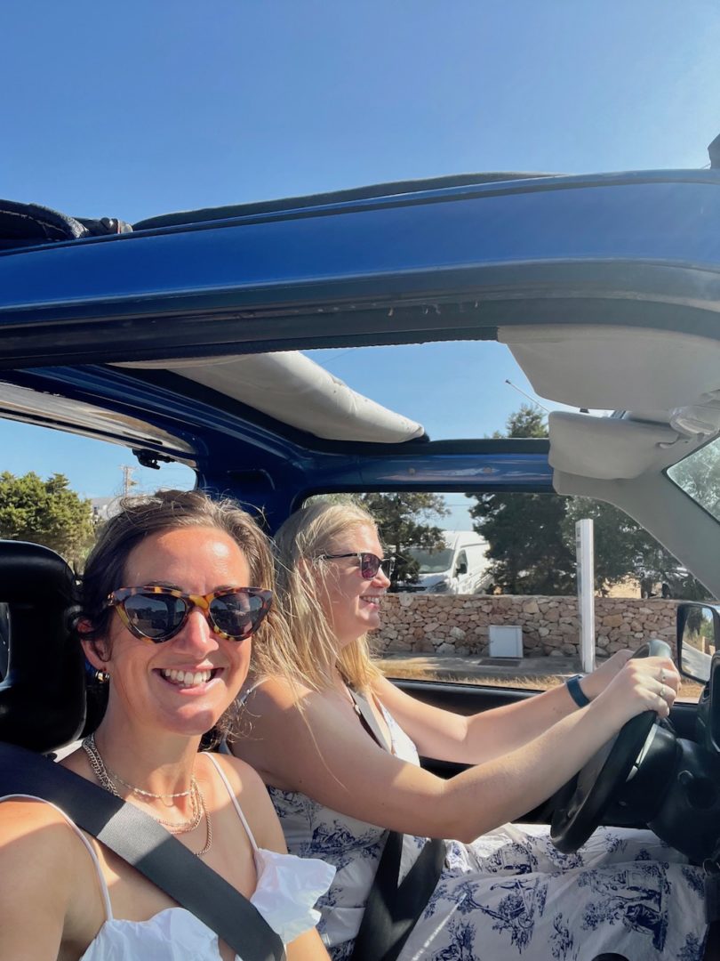 The best car hire comparison sites in 2026 (and the one I keep coming ...