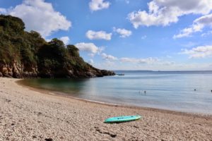 Visiting Guernsey from a cruise ship: What to do in Guernsey during a ...