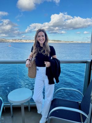 Visiting Guernsey from a cruise ship: What to do in Guernsey during a ...