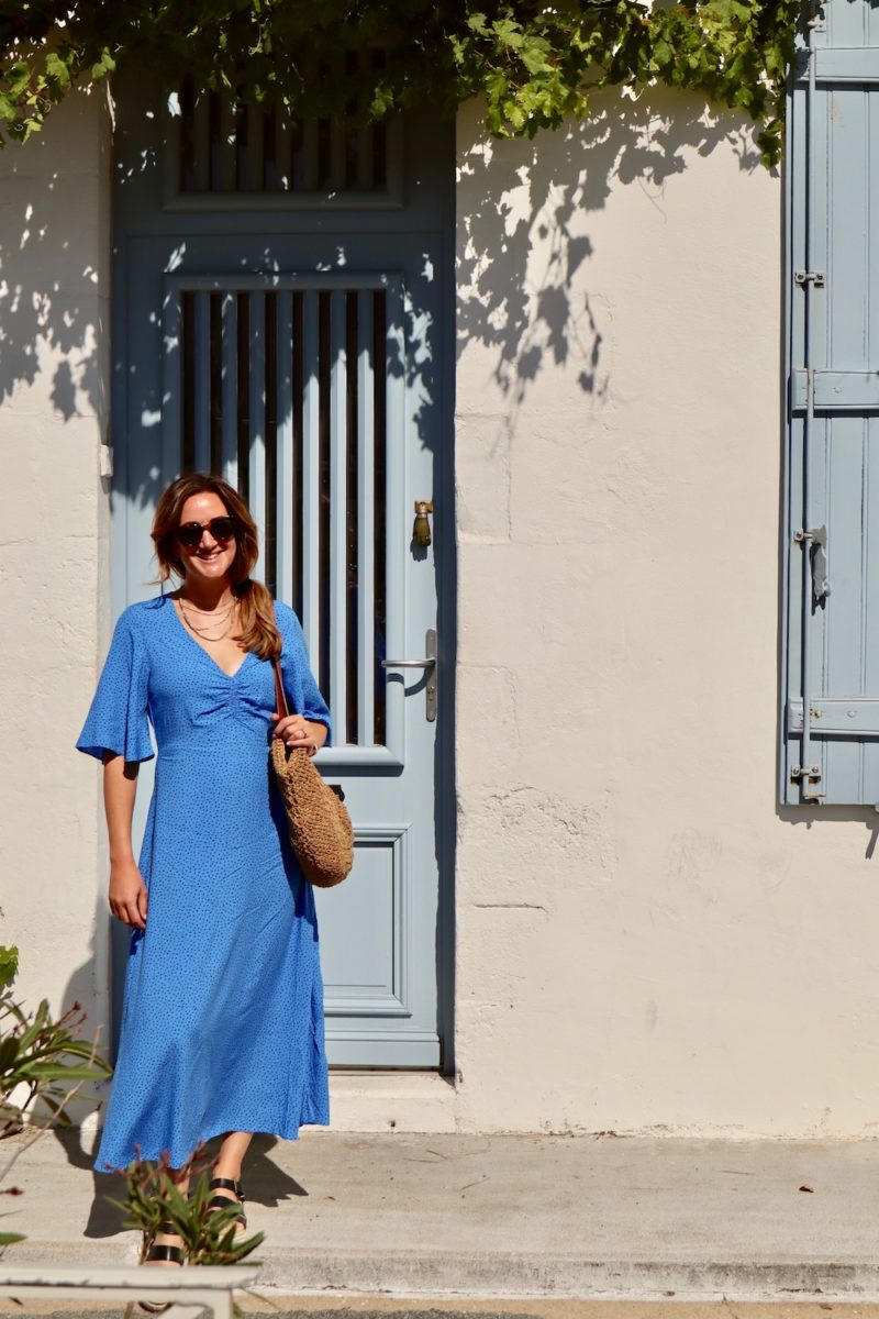 Your Morocco packing list + What to wear in Marrakech - The Travel Hack
